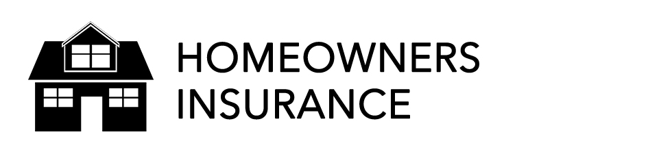 HOME & PROPERTY – Cedar Insurance