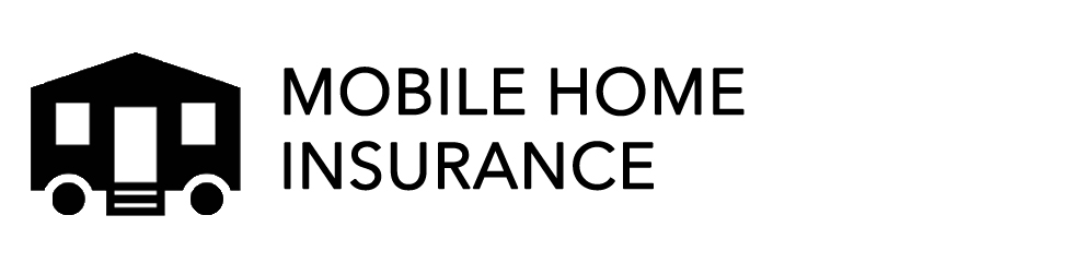 HOME & PROPERTY – Cedar Insurance