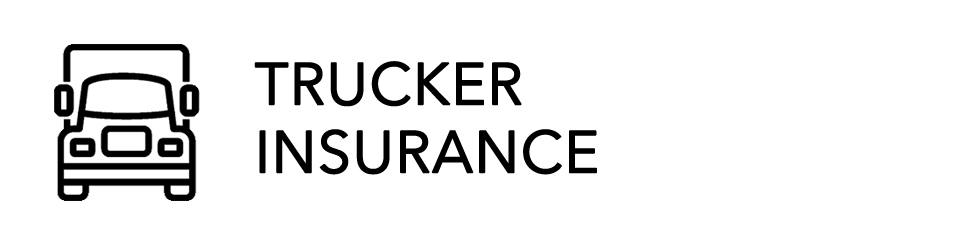 AUTO – Cedar Insurance