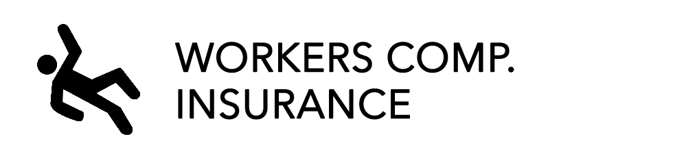 COMMERCIAL – Cedar Insurance